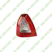 China For Maserati Quattroporte 2009-2013 M139 Tail Light Rear Left Light OEM 208579 for sale