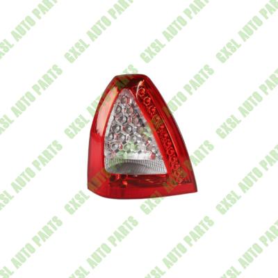 China For Maserati Quattroporte 2009-2013 M139 Tail Light Rear Left Light OEM 208579 for sale