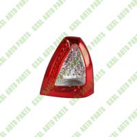 China For Maserati Quattroporte 2009-2013 M139 Tail Light Rear Right Light OEM 208578 for sale