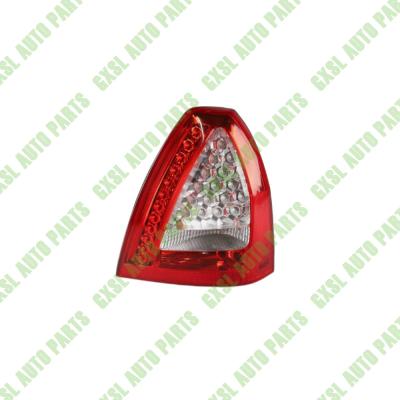 China For Maserati Quattroporte 2009-2013 M139 Tail Light Rear Right Light OEM 208578 for sale