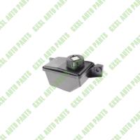 China For Maserati Ghibli Quattroporte 2014-2017 M156 Power Steering Fluid Tank OEM 670004538 for sale