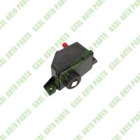 China For Maserati Ghibli Quattroporte 2014-2017 M156 Power Steering Fluid Tank OEM 670004538 for sale