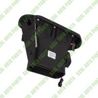 China For Maserati Quattroporte Ghibli Levante 2017-2020 Left Passenger Side Dashboard Air Vent OEM 675000248 for sale