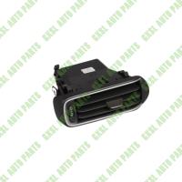 China For Maserati Quattroporte Ghibli Levante 2017-2020 Left Passenger Side Dashboard Air Vent OEM 675000248 for sale
