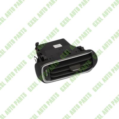 China For Maserati Quattroporte Ghibli Levante 2017-2020 Left Passenger Side Dashboard Air Vent OEM 675000248 for sale