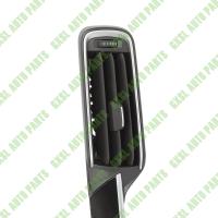 China For Maserati Quattroporte Ghibli Levante 2017-2020 Right Passenger Side Dashboard Air Vent OEM 670049282 for sale