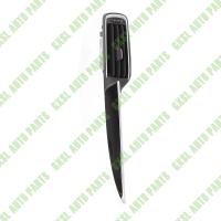 China For Maserati Quattroporte Ghibli Levante 2017-2020 Right Passenger Side Dashboard Air Vent OEM 670049282 for sale