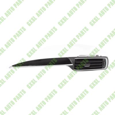 China For Maserati Quattroporte Ghibli Levante 2017-2020 Right Passenger Side Dashboard Air Vent OEM 670049282 for sale