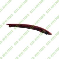 China For Maserati Levante 2017-2021 Car Rear Left Bumper Brake Light Reflector Light Stop Lamp Warning Brake Lamp OEM 670032733 for sale