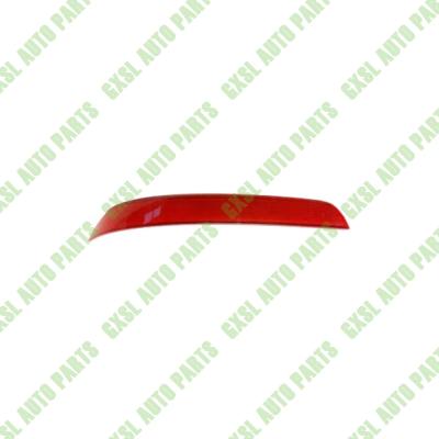 China For Maserati Levante 2017-2021 Car Rear Left Bumper Brake Light Reflector Light Stop Lamp Warning Brake Lamp OEM 670032733 for sale