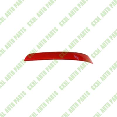 China For Maserati Levante 2017-2021 Car Rear Right Bumper Brake Light Reflector Light Stop Lamp Warning Brake Lamp OEM 670032732 for sale