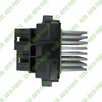 China For Maserati Ghibli Quattroporte Blower Motor Power Module OEM 673000092 for sale