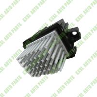 China For Maserati Ghibli Quattroporte Blower Motor Power Module OEM 673000092 for sale