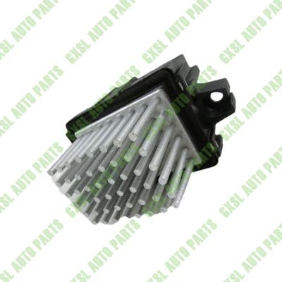 China For Maserati Ghibli Quattroporte Blower Motor Power Module OEM 673000092 for sale