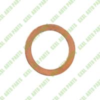 China For Maserati Quattroporte GT GC Ghibli Levante Gasket OEM 10261860 for sale