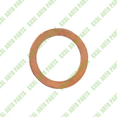 China For Maserati Quattroporte GT GC Ghibli Levante Gasket OEM 10261860 for sale