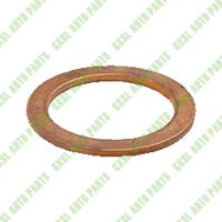 China For Maserati Quattroporte GT GC Ghibli Levante Gasket OEM 10261860 for sale