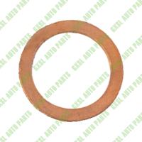 China For Maserati Quattroporte GT GC Ghibli Levante Gasket OEM 10261860 for sale
