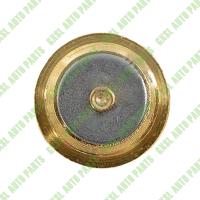 China For Maserati Quattroporte GT GC Ghibli Levante Oil Drain Plug OEM 104280 for sale