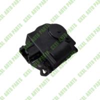 China For Maserati Quattroporte Ghibli Levante A/C Actuator OEM 673005493 for sale