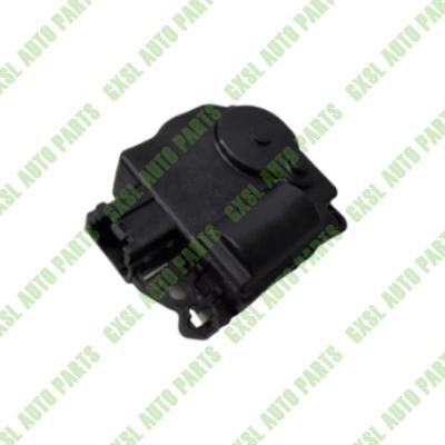 China For Maserati Quattroporte Ghibli Levante A/C Actuator OEM 673005493 for sale