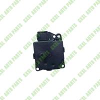 China For Maserati Quattroporte Ghibli Levante A/C Actuator OEM 673005493 for sale