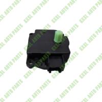 China For Maserati Quattroporte Ghibli Levante A/C Actuator OEM 673005493 for sale