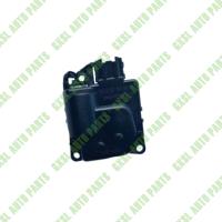 China For Maserati Quattroporte Ghibli Levante A/C Actuator OEM 673005493 for sale