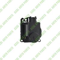 China For Maserati Quattroporte Ghibli Levante A/C Actuator OEM 673005493 for sale