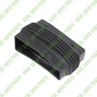 China For Maserati Quattroporte Ghibl Upper Left Air Intake Sleeve OEM 670007991 for sale