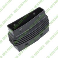 China For Maserati Quattroporte Ghibl Upper Left Air Intake Sleeve OEM 670007991 for sale