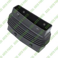 China For Maserati Quattroporte Ghibl Upper Right Air Intake Sleeve OEM 670007992 for sale