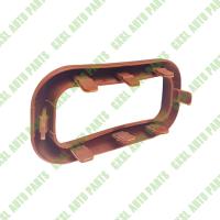 China For Maserati Quattroporte (2013+) Dashboard Panel Gaskets OEM 673002029 for sale