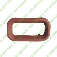 China For Maserati Quattroporte (2013+) Dashboard Panel Gaskets OEM 673002029 for sale