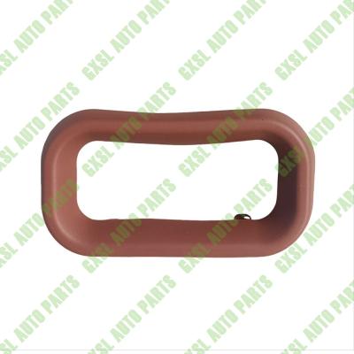 China For Maserati Quattroporte (2013+) Dashboard Panel Gaskets OEM 673002029 for sale