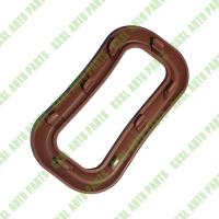 China For Maserati Quattroporte (2013+) Dashboard Panel Gaskets OEM 673002029 for sale