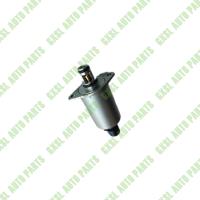 China For Maserati Ghibli Quattroporte And Levante Steering Solenoid Valve OEM 673001466 for sale
