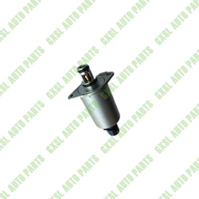 China For Maserati Ghibli Quattroporte And Levante Steering Solenoid Valve OEM 673001466 for sale