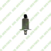 China For Maserati Ghibli Quattroporte And Levante Steering Solenoid Valve OEM 673001466 for sale