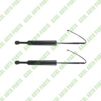China For Maserati Levante 2017-2022 M161 Rear LH & RH Shock Absorbers Struts OEM 670037439 670159686 for sale
