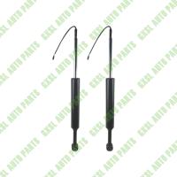 China For Maserati Levante 2017-2022 M161 Rear LH & RH Shock Absorbers Struts OEM 670037439 670159686 for sale
