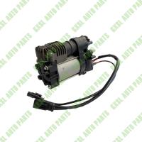 China For Maserati Levante 2017-2021 Air Suspension Control Valve Main Solenoid Block OEM 670039247 for sale