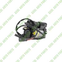 China For Maserati Levante 2017-2021 Air Suspension Control Valve Main Solenoid Block OEM 670039247 for sale