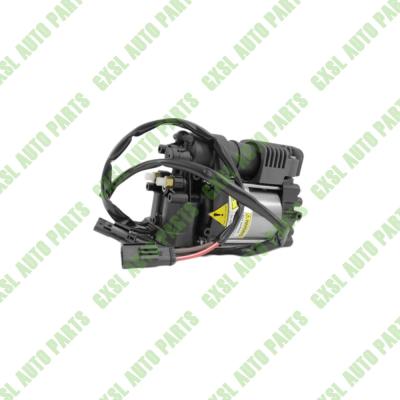 China For Maserati Levante 2017-2021 Air Suspension Control Valve Main Solenoid Block OEM 670039247 for sale
