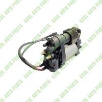 China For Maserati Levante 2017-2021 Air Suspension Control Valve Main Solenoid Block OEM 670039247 for sale