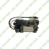 China For Maserati Levante 2017-2021 Air Suspension Control Valve Main Solenoid Block OEM 670039247 for sale