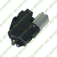 China For Maserati Ghibli Quattroporte 2014-2021 M156 Sunroof Motor Sun Roof Motor OEM 673000063 for sale