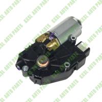 China For Maserati Ghibli Quattroporte 2014-2021 M156 Sunroof Motor Sun Roof Motor OEM 673000063 for sale