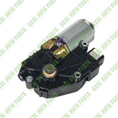 China For Maserati Ghibli Quattroporte 2014-2021 M156 Sunroof Motor Sun Roof Motor OEM 673000063 for sale