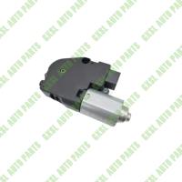China For Maserati Ghibli Quattroporte 2014-2021 M156 Sunroof Motor Sun Roof Motor OEM 673000063 for sale